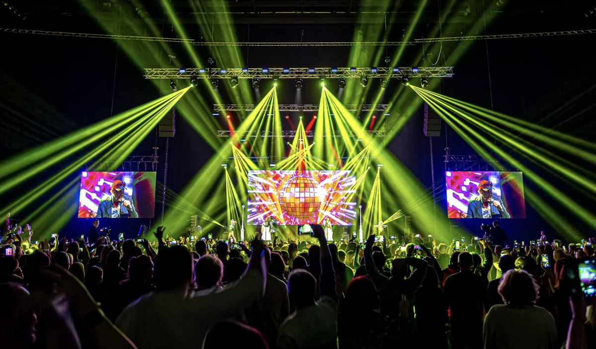 Įmonės portale-Mini svetaine - Programa Statybai