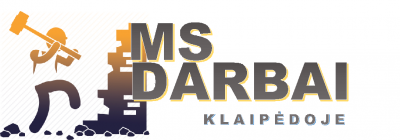 UAB Programa Statybai - Programa Statybai