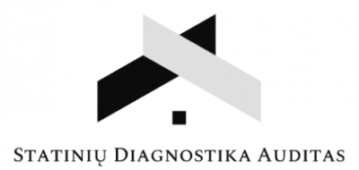 UAB Programa Statybai - Programa Statybai